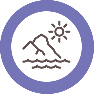 The Climate Action Collaborative for Eagle County